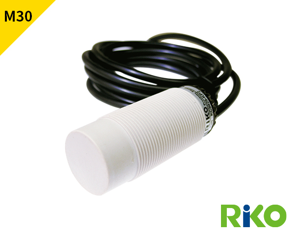 KC3035-KP2 Capacitive Proximity Sensor