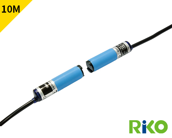 RMF-10KP2 Photo Sensor